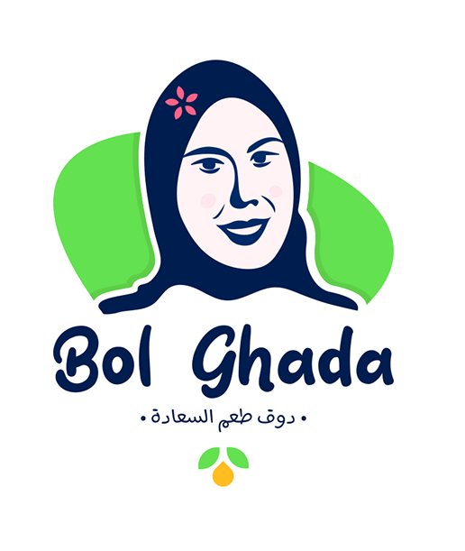Bal Ghada - Comida Árabe